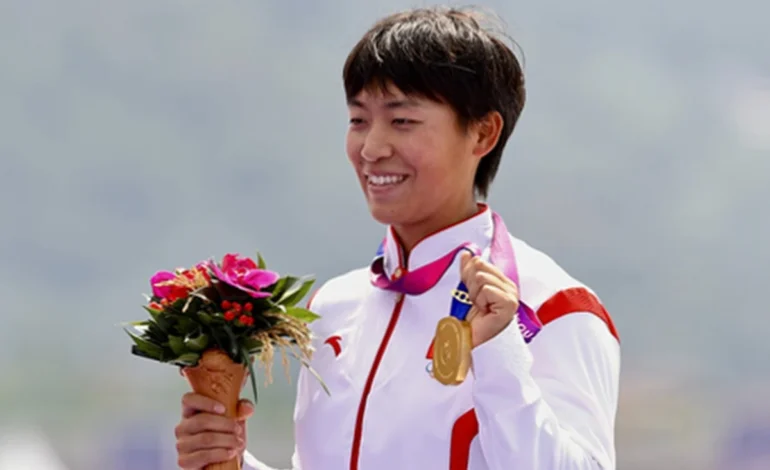 Chinese EV Makers Poised to Claim One Third of the Global Auto Market ...