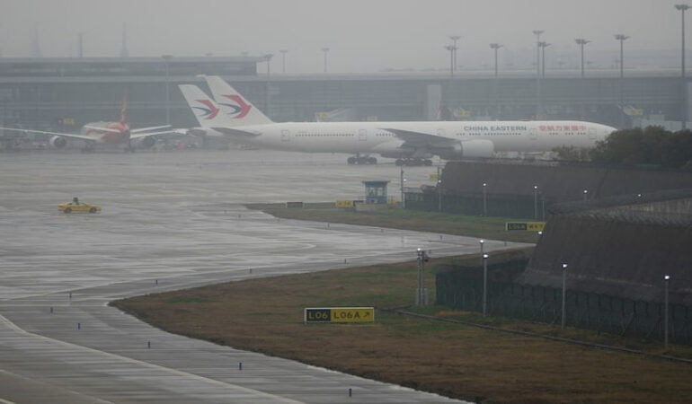 US State Level Tech Controls Add New Friction to China Ties - China Crunch