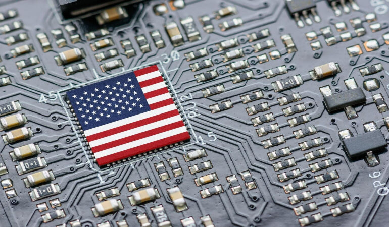 DeepSeek Turns to Alibaba Open Source AI to Upgrade OCR Model - China ...