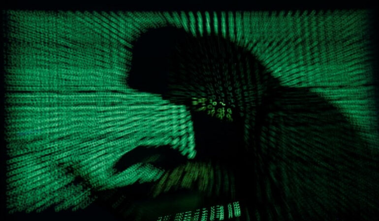 TSMC Profit Surge Signals AI-Driven Expansion Shift – China Crunch