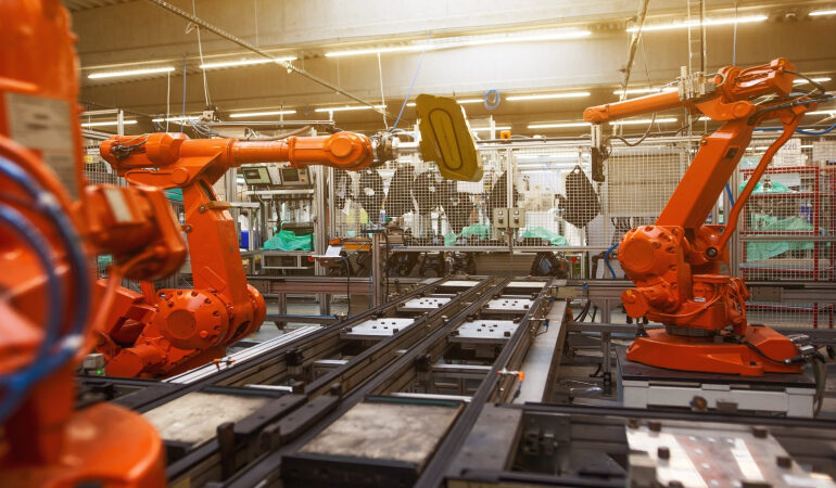 China’s Quiet Shift From AI Expansion to AI Risk Governance - China Crunch