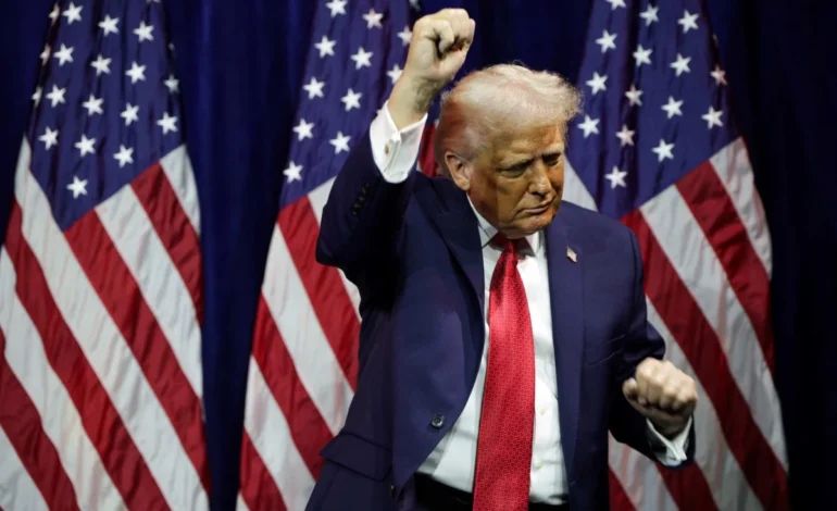 The Long History of Chinese Frog Buttons Behind a Viral Tang Style ...