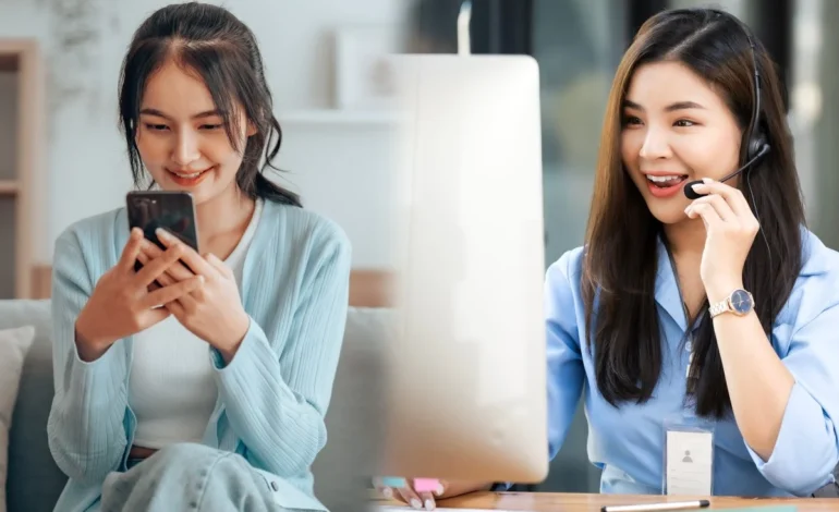 EU clears path for landmark Mercosur trade pact after decades of ...